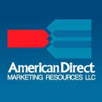 Job Listings - American Direct Marketing Resources Jobs